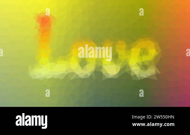 Love triangles Stock Videos & Footage - HD and 4K Video Clips - Alamy