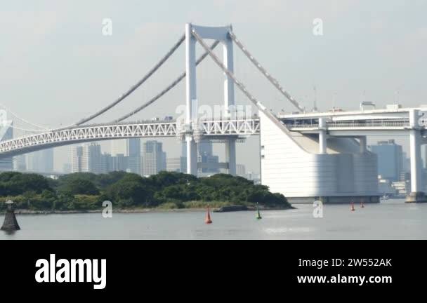 Mono bridge Stock Videos & Footage - HD and 4K Video Clips - Alamy