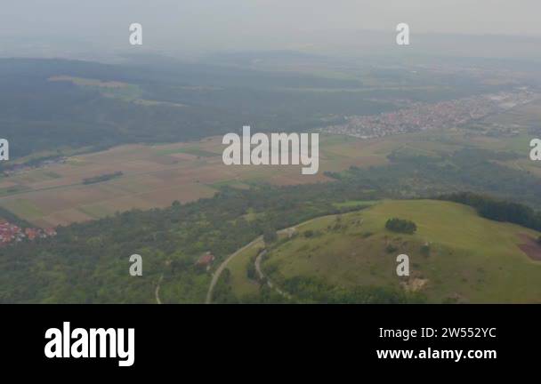 Owen burg teck castle Stock Videos & Footage - HD and 4K Video Clips ...