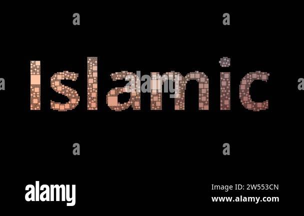 Islamic science Stock Videos & Footage - HD and 4K Video Clips - Alamy