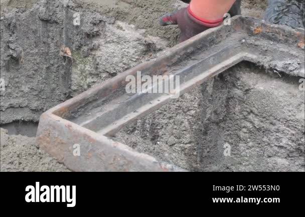 Pavement grill Stock Videos & Footage - HD and 4K Video Clips - Alamy