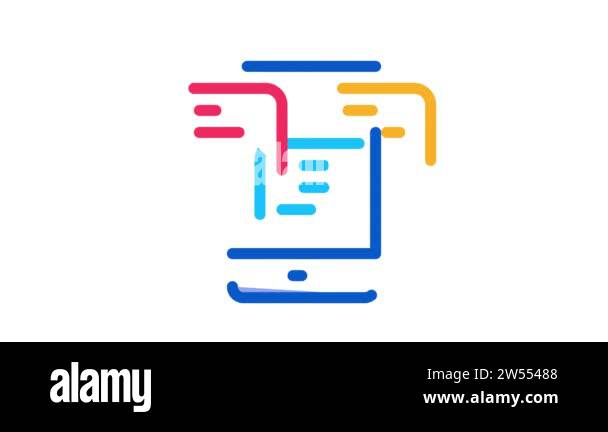 Telephone messages Stock Videos & Footage - HD and 4K Video Clips - Alamy