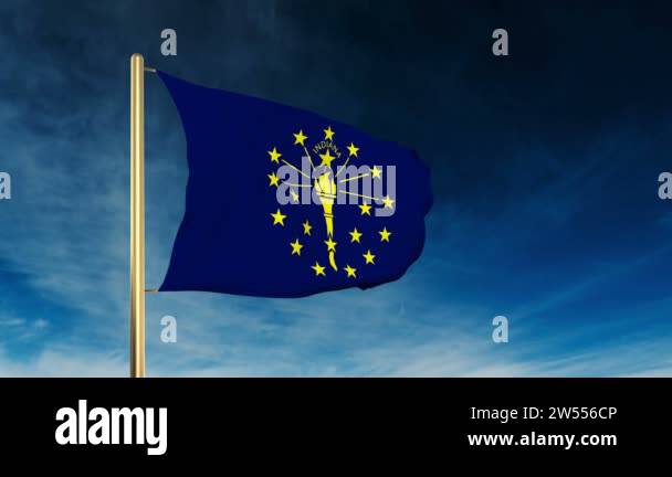 Free state vector map Stock Videos & Footage - HD and 4K Video Clips ...