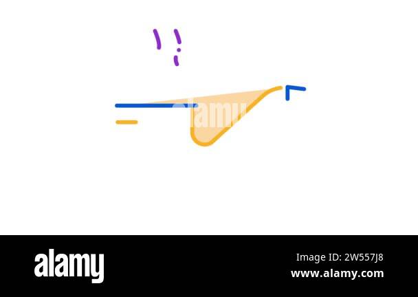 Ben Pipe Stock Videos And Footage Hd And 4k Video Clips Alamy