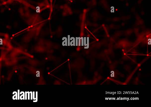 Genetics medicine physics chemistry Stock Videos & Footage - HD and 4K ...