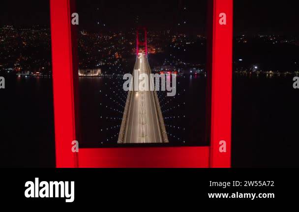 Connecting europe asia Stock Videos & Footage - HD and 4K Video Clips ...