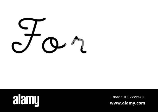 Gothic forge Stock Videos & Footage - HD and 4K Video Clips - Alamy