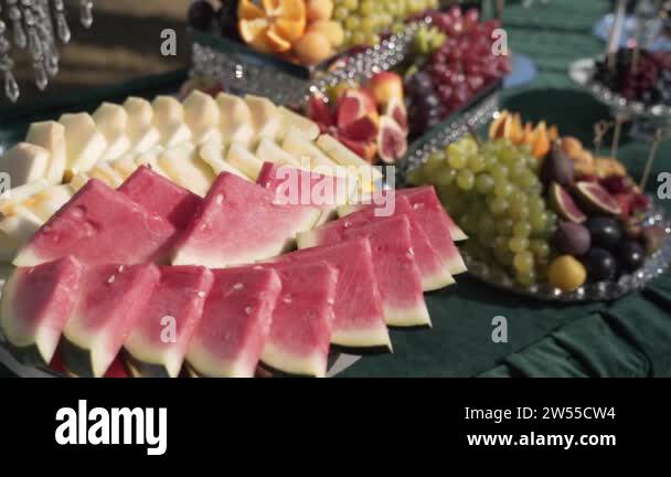 Pen Ryn Estate is home to the waterfront events of Pen Ryn Mansion ...