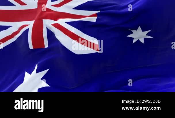 Parliamentary monarchy Stock Videos & Footage - HD and 4K Video Clips ...