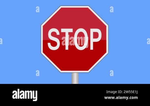 The international hazard or warning signs are recognizable symbols ...