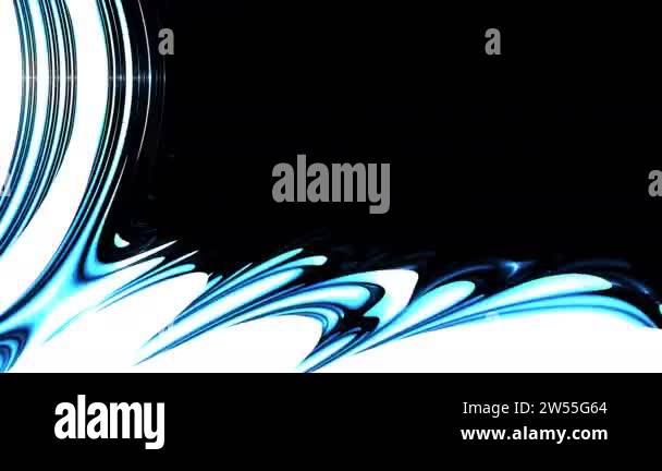 Cool edge Stock Videos & Footage - HD and 4K Video Clips - Alamy