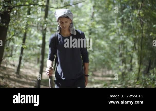 Gypsy stick Stock Videos & Footage - HD and 4K Video Clips - Alamy