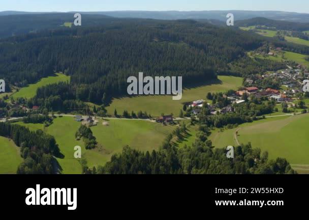 Sankt georgen Stock Videos & Footage - HD and 4K Video Clips - Alamy
