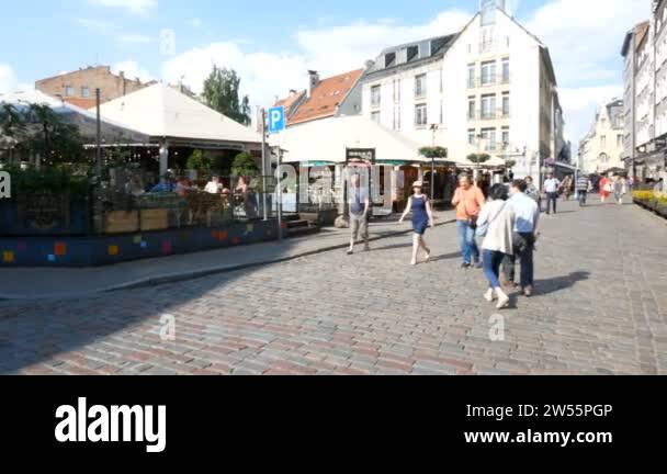 Kalku Stock Videos & Footage - HD and 4K Video Clips - Alamy