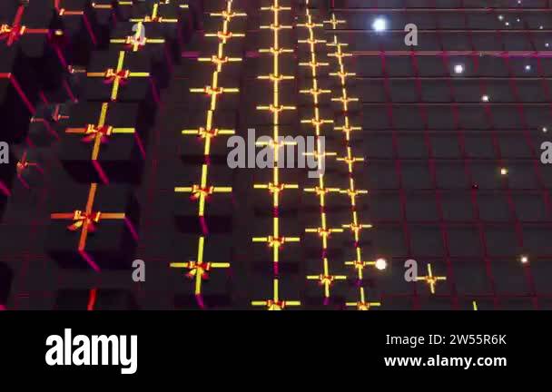 Giff shop Stock Videos & Footage - HD and 4K Video Clips - Alamy