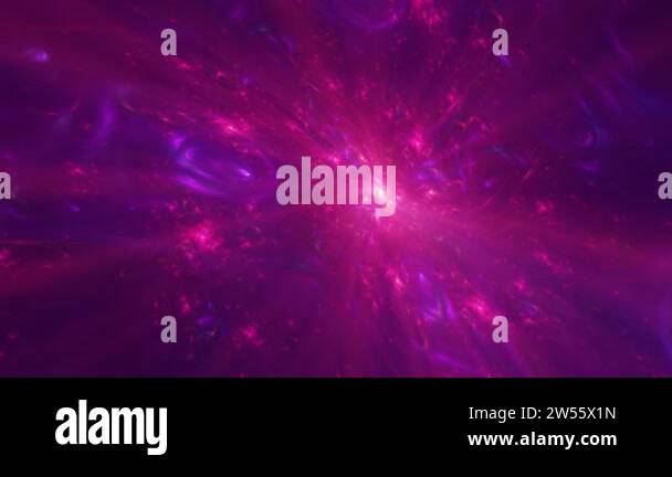 Abstract nebula in space 4k Stock Videos & Footage - HD and 4K Video ...