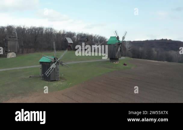 Outdoor park by national museum Stock Videos & Footage - HD and 4K ...