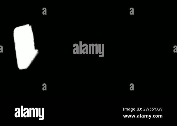 Lift signage Stock Videos & Footage - HD and 4K Video Clips - Alamy