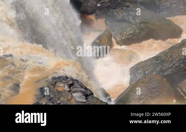 Water flowing flow splash Stock Videos & Footage - HD and 4K Video ...