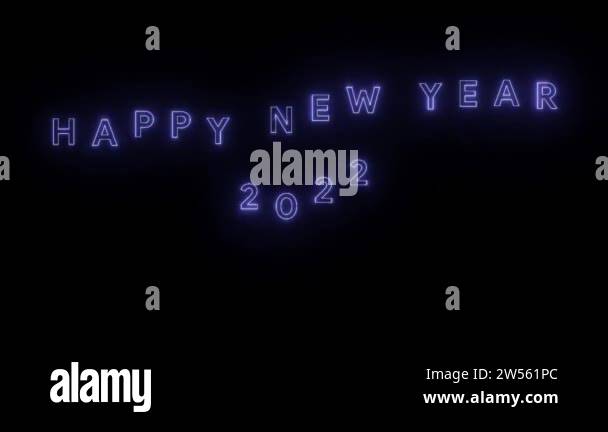 Card numbers 2022 new Stock Videos & Footage - HD and 4K Video Clips ...