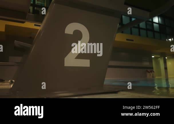2nd number Stock Videos & Footage - HD and 4K Video Clips - Alamy