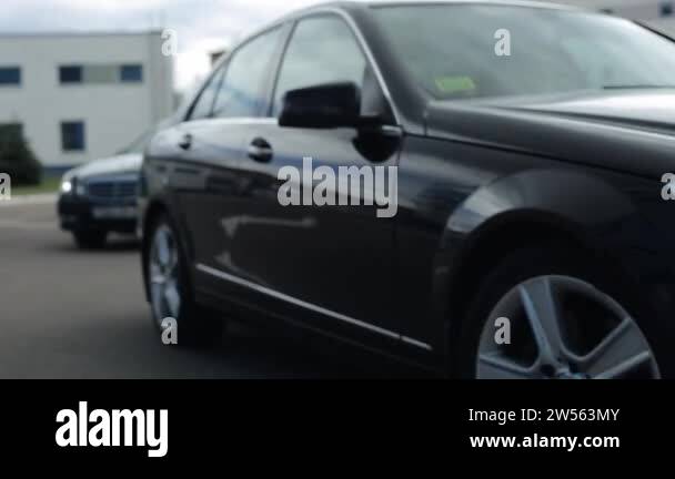 Line up row Stock Videos & Footage - HD and 4K Video Clips - Alamy