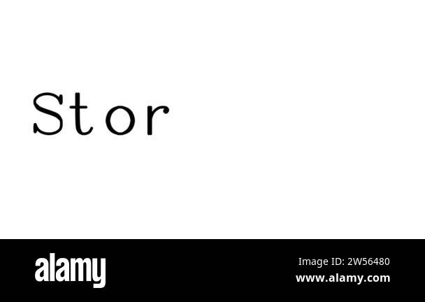 Animated storyboard Stock Videos & Footage - HD and 4K Video Clips - Alamy