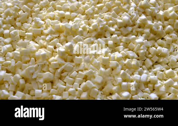 Macaroni and cheese pizza Stock Videos & Footage - HD and 4K Video ...