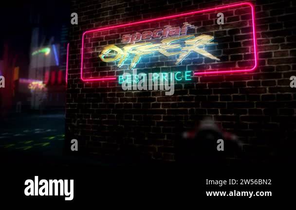 Special introduction Stock Videos & Footage - HD and 4K Video Clips - Alamy