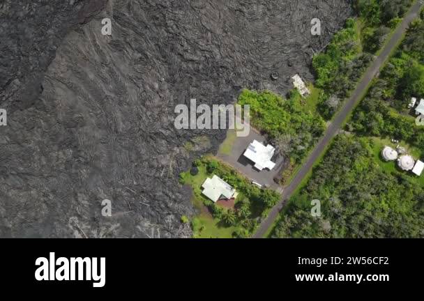 Lava house hot Stock Videos & Footage - HD and 4K Video Clips - Alamy