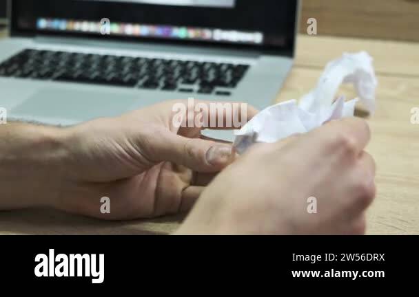 Ugly figure Stock Videos & Footage - HD and 4K Video Clips - Alamy