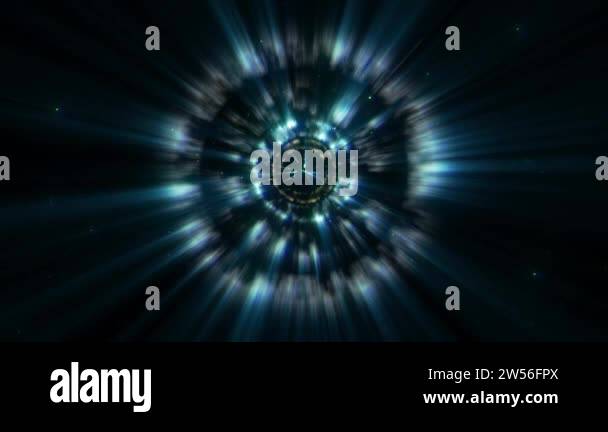 Ray ring Stock Videos & Footage - HD and 4K Video Clips - Alamy