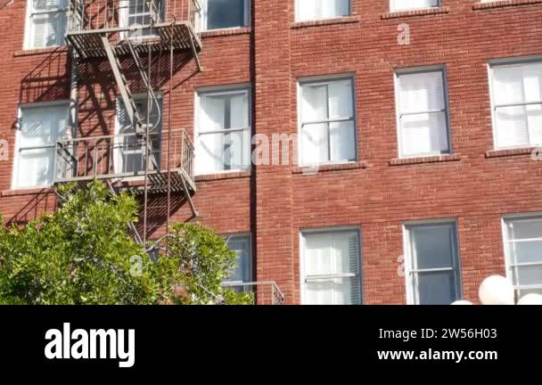 Evacuation ladder Stock Videos & Footage - HD and 4K Video Clips - Alamy