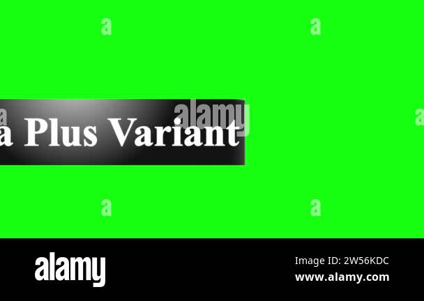 Delta shape Stock Videos & Footage - HD and 4K Video Clips - Alamy