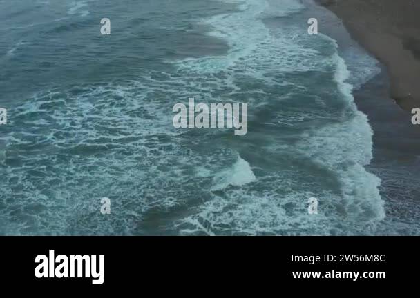 Wave strip Stock Videos & Footage - HD and 4K Video Clips - Alamy