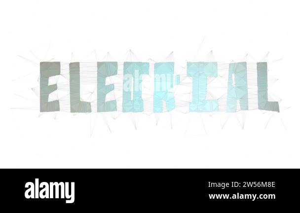 Electrical engineering text Stock Videos & Footage - HD and 4K Video ...