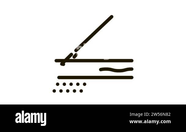 Surgical incision Stock Videos & Footage - HD and 4K Video Clips - Alamy