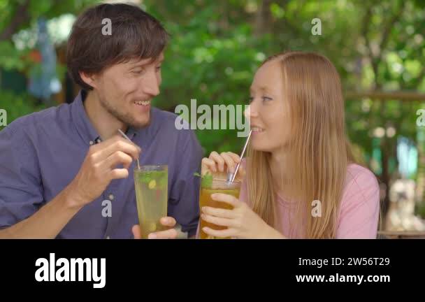 Single use plastic restaurant Stock Videos & Footage - HD and 4K Video ...