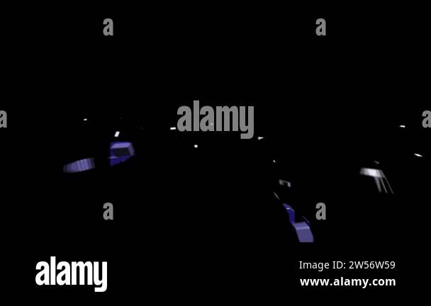 Australia Map Showing Up Intro By Regions 4k animated australian map ...