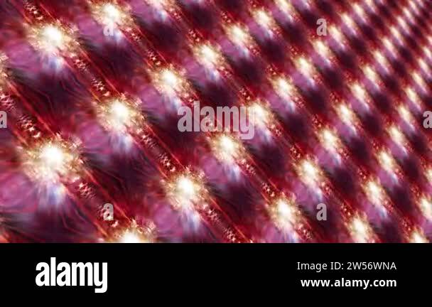 Hi cell Stock Videos & Footage - HD and 4K Video Clips - Alamy