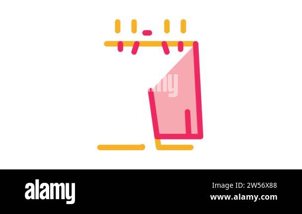 Long jump pictogram Stock Videos & Footage - HD and 4K Video Clips - Alamy