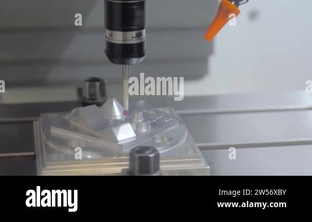 High accuracy measurement Stock Videos & Footage - HD and 4K Video ...