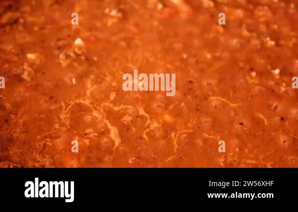 fire-breathing lava in the volcano's mouth as a symbol of danger and ...