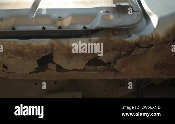 Corrosion resistance Stock Videos & Footage - HD and 4K Video Clips - Alamy