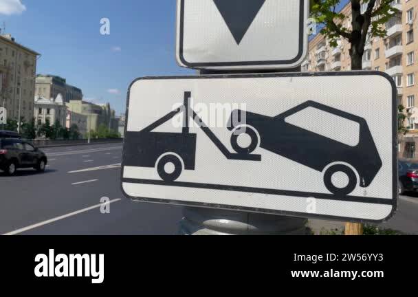 Ring road sign Stock Videos & Footage - HD and 4K Video Clips - Alamy