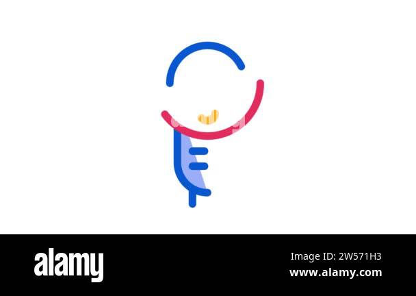 Elevator meter Stock Videos & Footage - HD and 4K Video Clips - Alamy