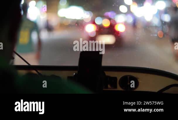 Indian gari Stock Videos & Footage - HD and 4K Video Clips - Alamy