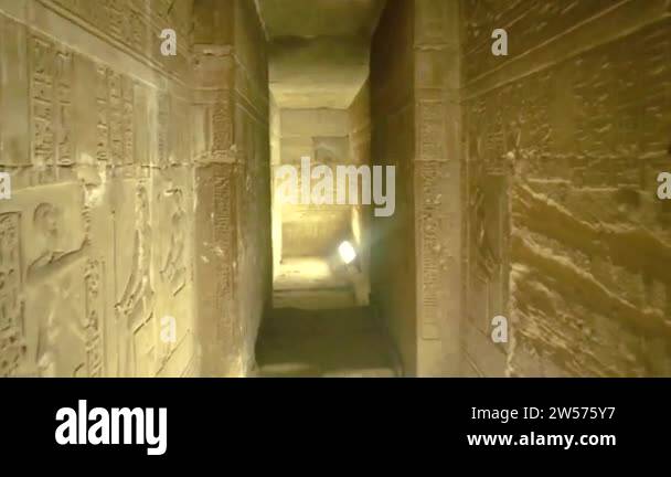 Temple treasures Stock Videos & Footage - HD and 4K Video Clips - Alamy