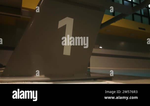 Number one swimming pool Stock Videos & Footage - HD and 4K Video Clips ...