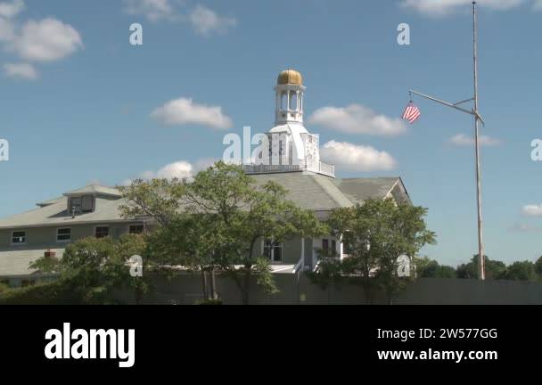 Sundial and clock tower Stock Videos & Footage - HD and 4K Video Clips ...
